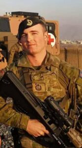 Jack McIntyre – How To Beat Anxiety and Depression, Benefits and ...